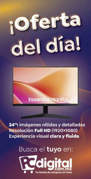 No Break Complet 2KT120M de Doble Conversión para Rack… – Pcdigital.com ...