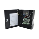 Control De Acceso Hikvision DS-K2801 Para 1 Puerta / 2 Lectores /… – Pcdigital.com.mx, Tu tienda ...