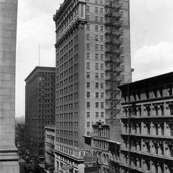 Grand Opera House (Chicago, IL) | Ovrtur: Database of Musical Theatre ...