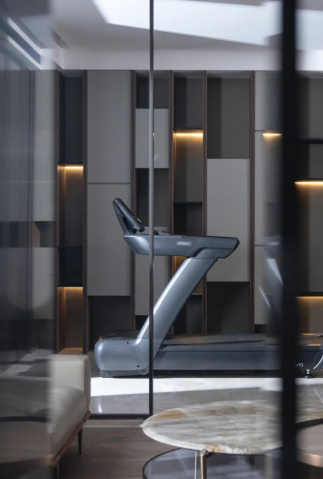 Coliving Apartments in Manchester - Union Coliving