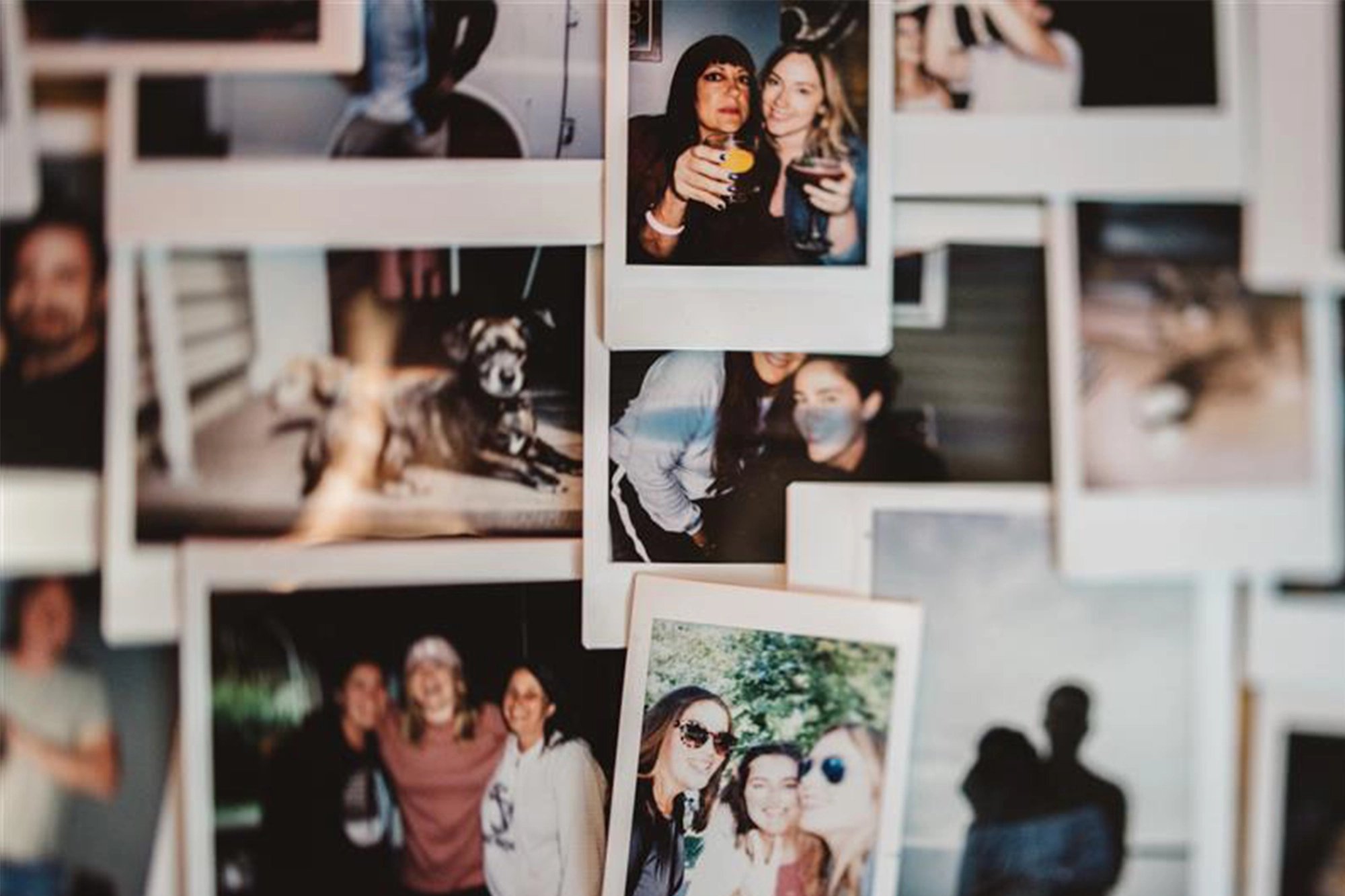 Coliving Apartments in Manchester - Union Coliving