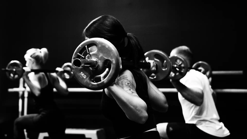 Coliving Apartments in Manchester - Union Coliving