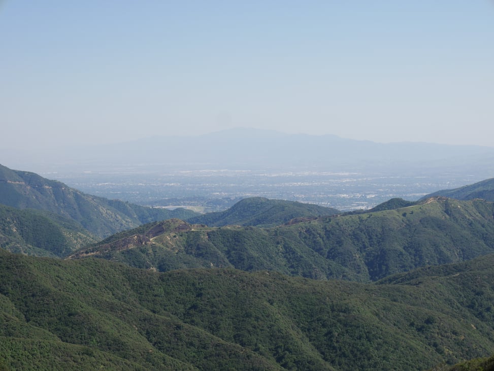 Wrongly jailed man's suit against Riverside County prosecutors tossed ...