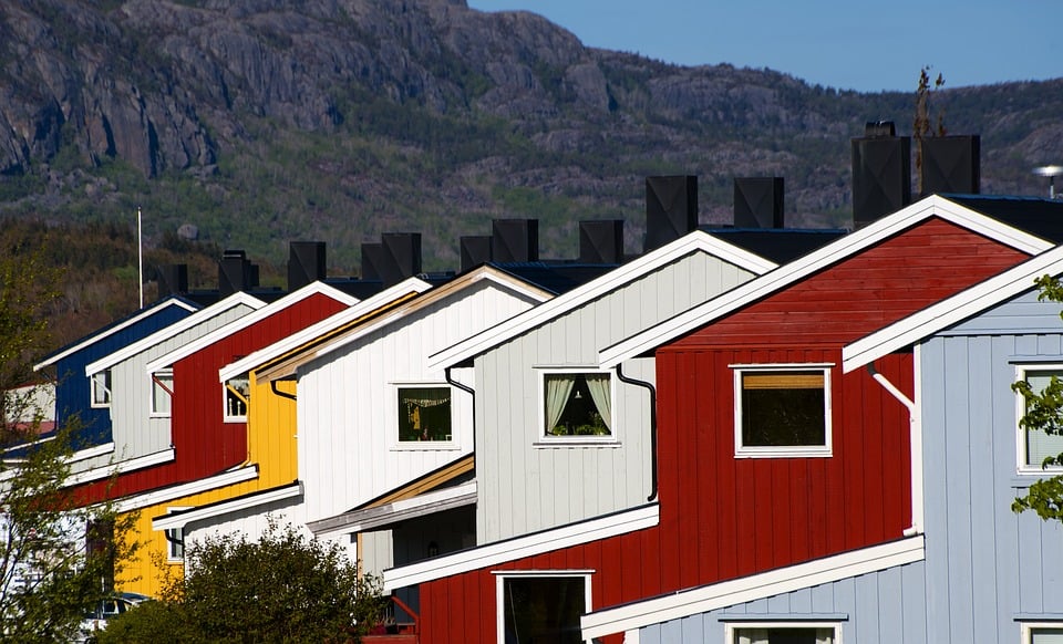 Researchers Say New Solar Paint Could Produce Energy | Courthouse News ...