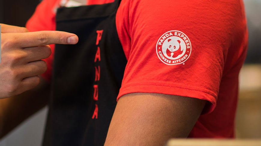 Panda Express Pays $600,000 to Settle Labor Claims | Courthouse News ...