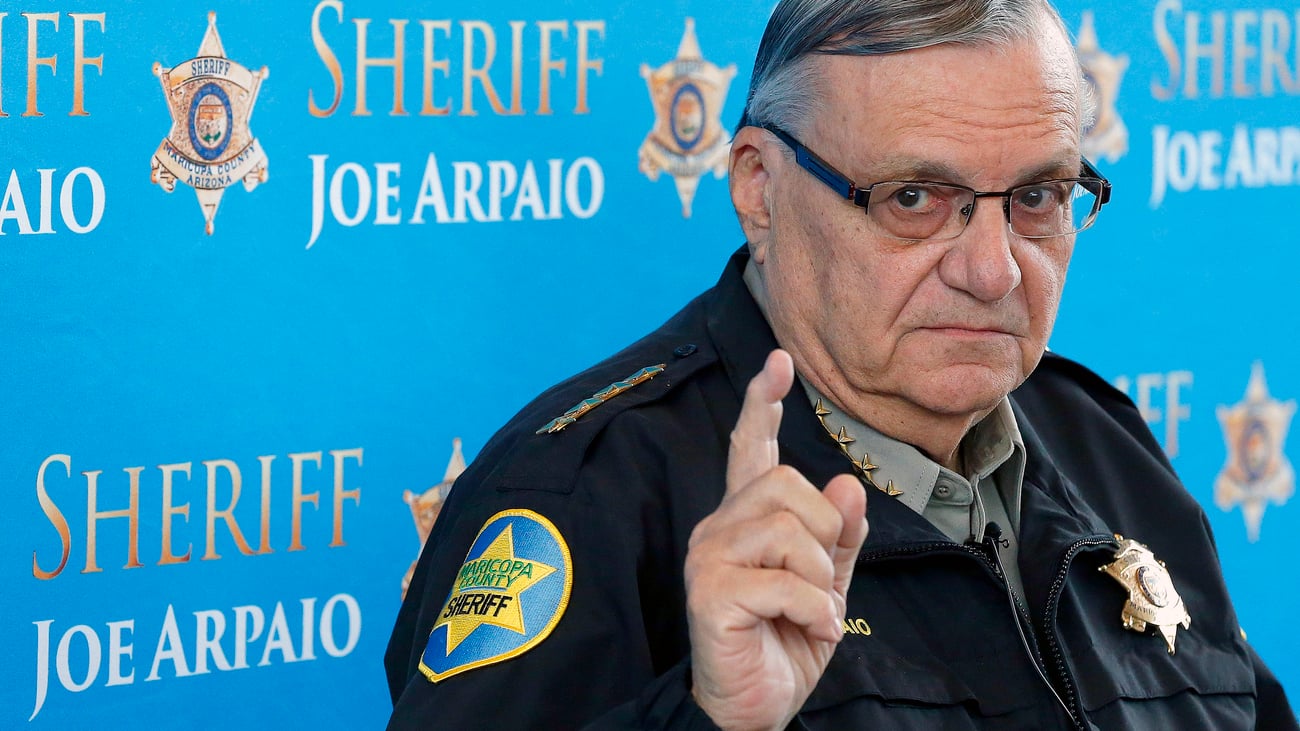 Following jail incident, Tina Peters renews request for bond pending ...