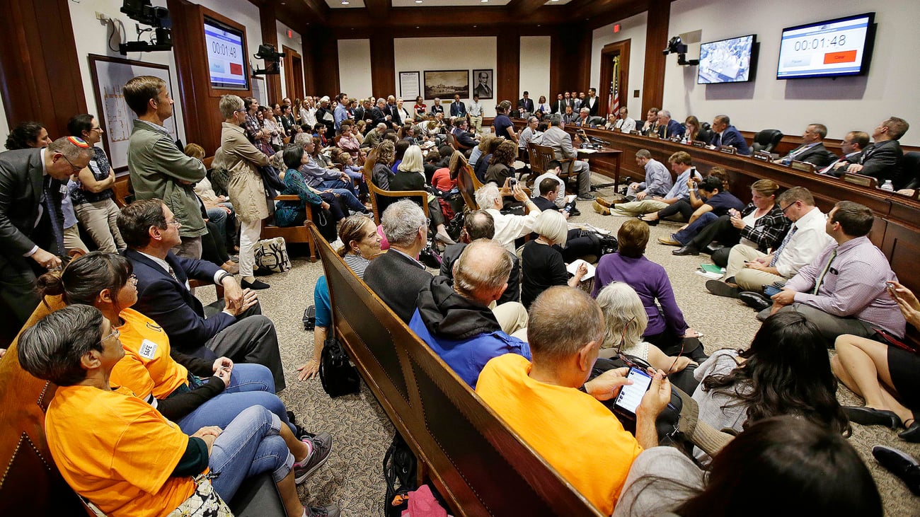 Sheriff's office names shooter, surviving victim in Evergreen High ...