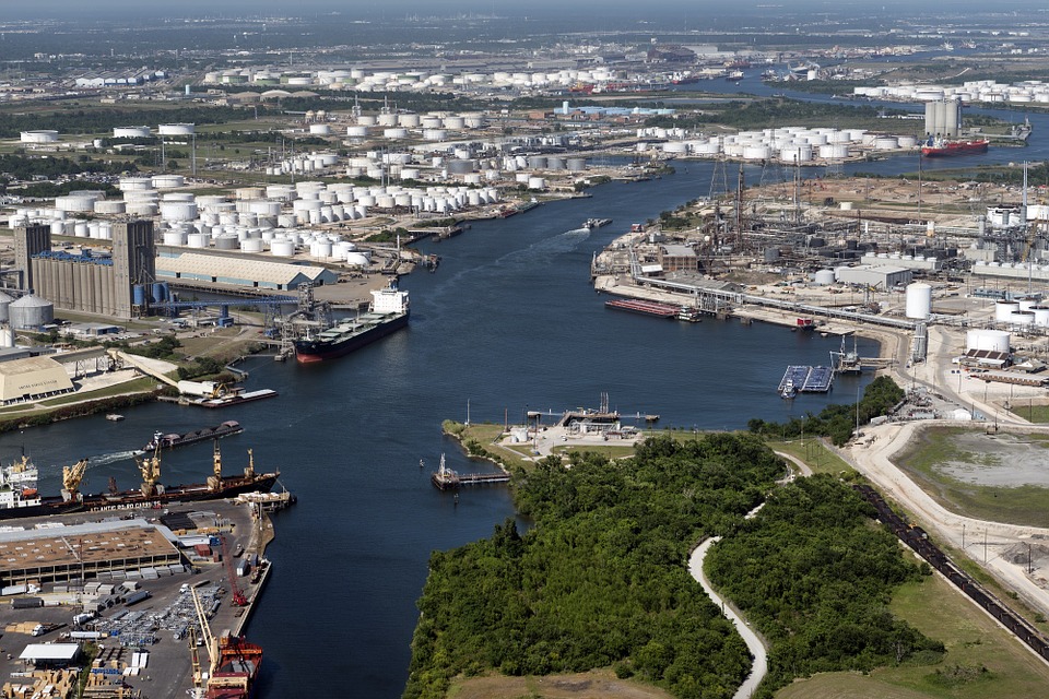 DuPont fined $12 million for deadly gas release in Texas | Courthouse ...