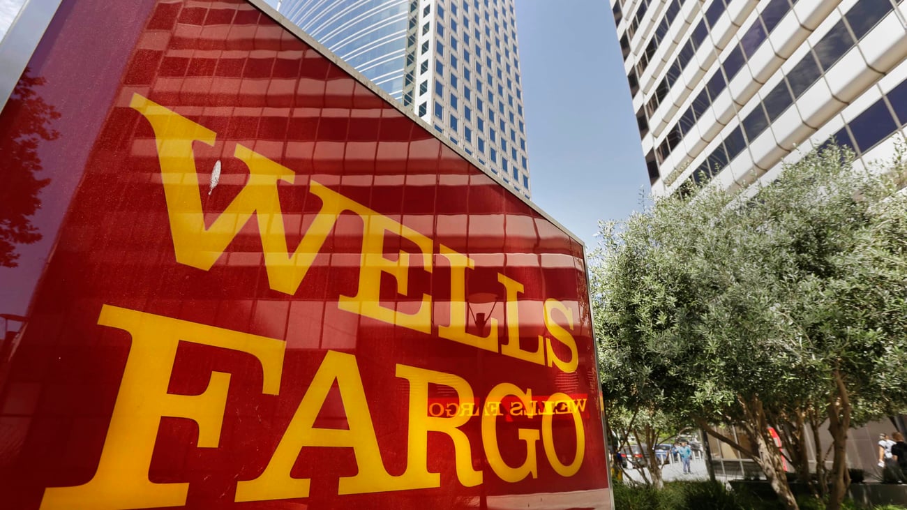 Judge approves $100M borrowers fund, $85M settlement in Wells Fargo ...