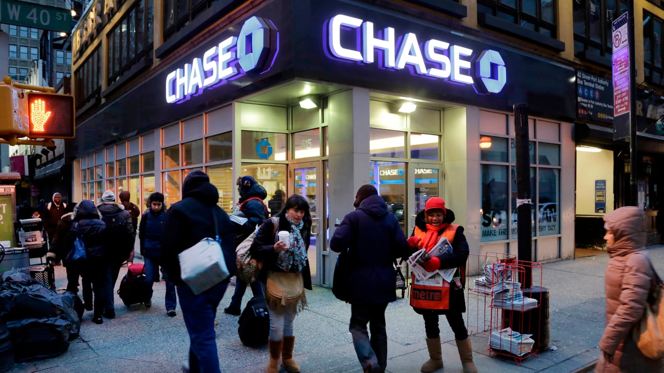 Chicago exchange company maintains SEC improperly regulated its ...