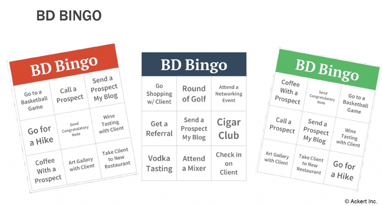 Three Accused Of Stealing From Charity | Courthouse News Service