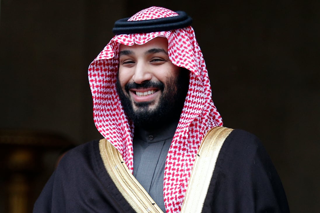 US Family Says Saudis Tortured Dual Citizen | Courthouse News Service