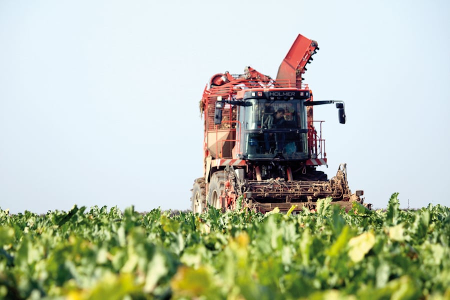 Monsanto Asks Ninth Circuit to Dismiss $20M Roundup Verdict ...