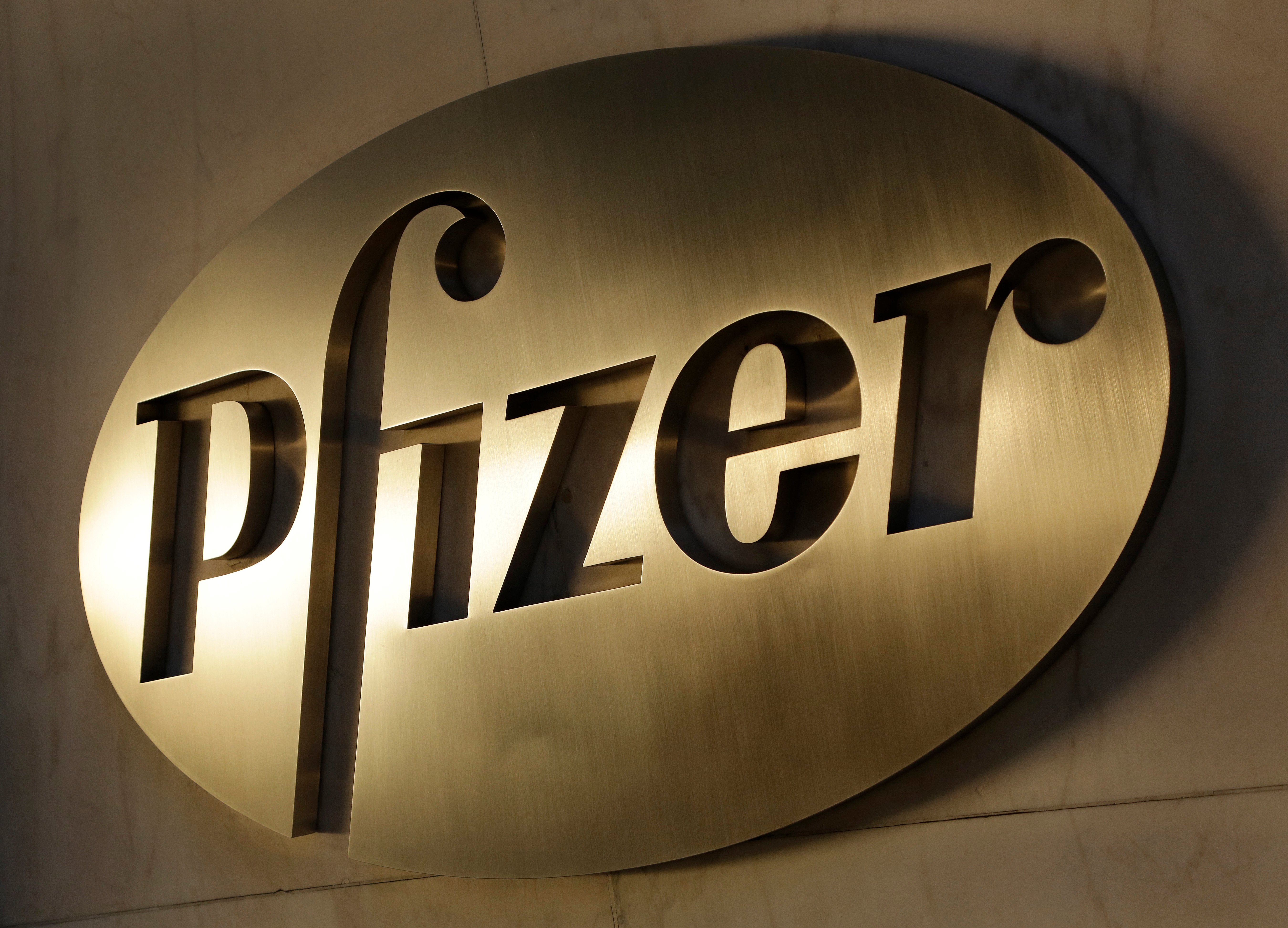 Sandoz, Pfizer and 2 Dozen Others Accused of Fixing Generic Drug Prices ...