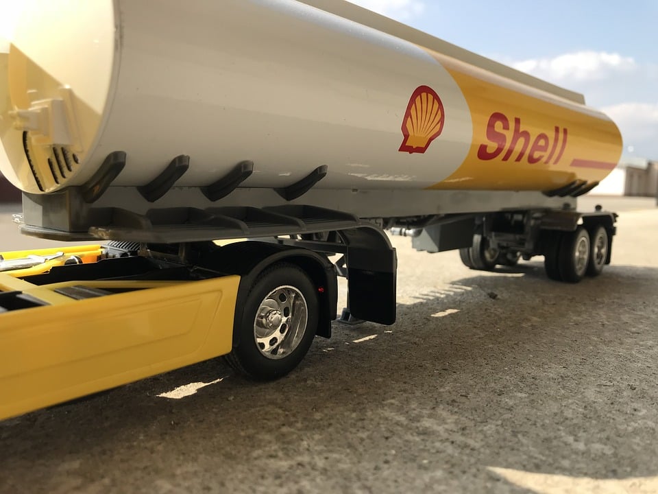 Shell, Eni Acquitted in Massive Corruption Trial | Courthouse News Service