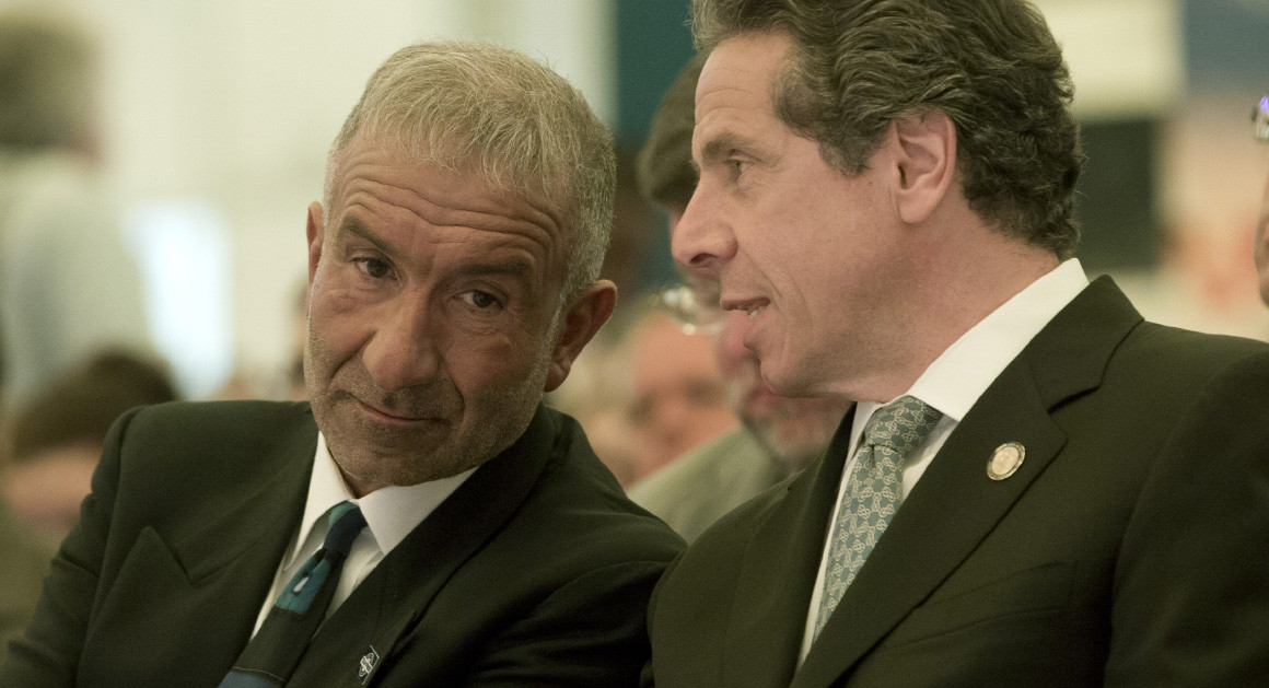 Bid rigging | Courthouse News Service