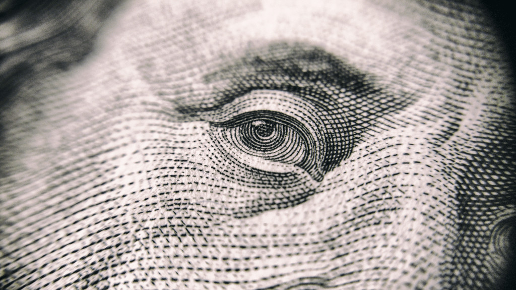 Law Firms Face $500M Lawsuit in Fallout of Ponzi Fraudster’s Conviction ...