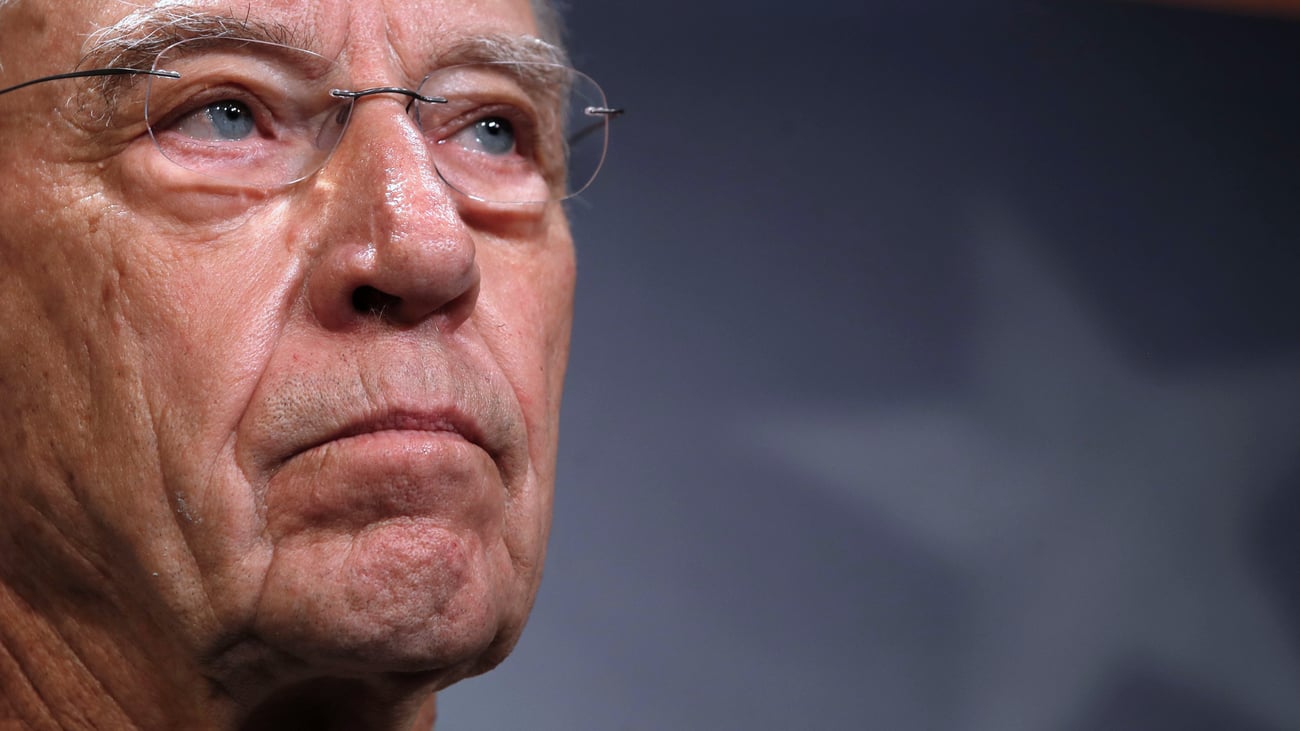 UK sacks ambassador to US after new Epstein emails released | Courthouse News Service