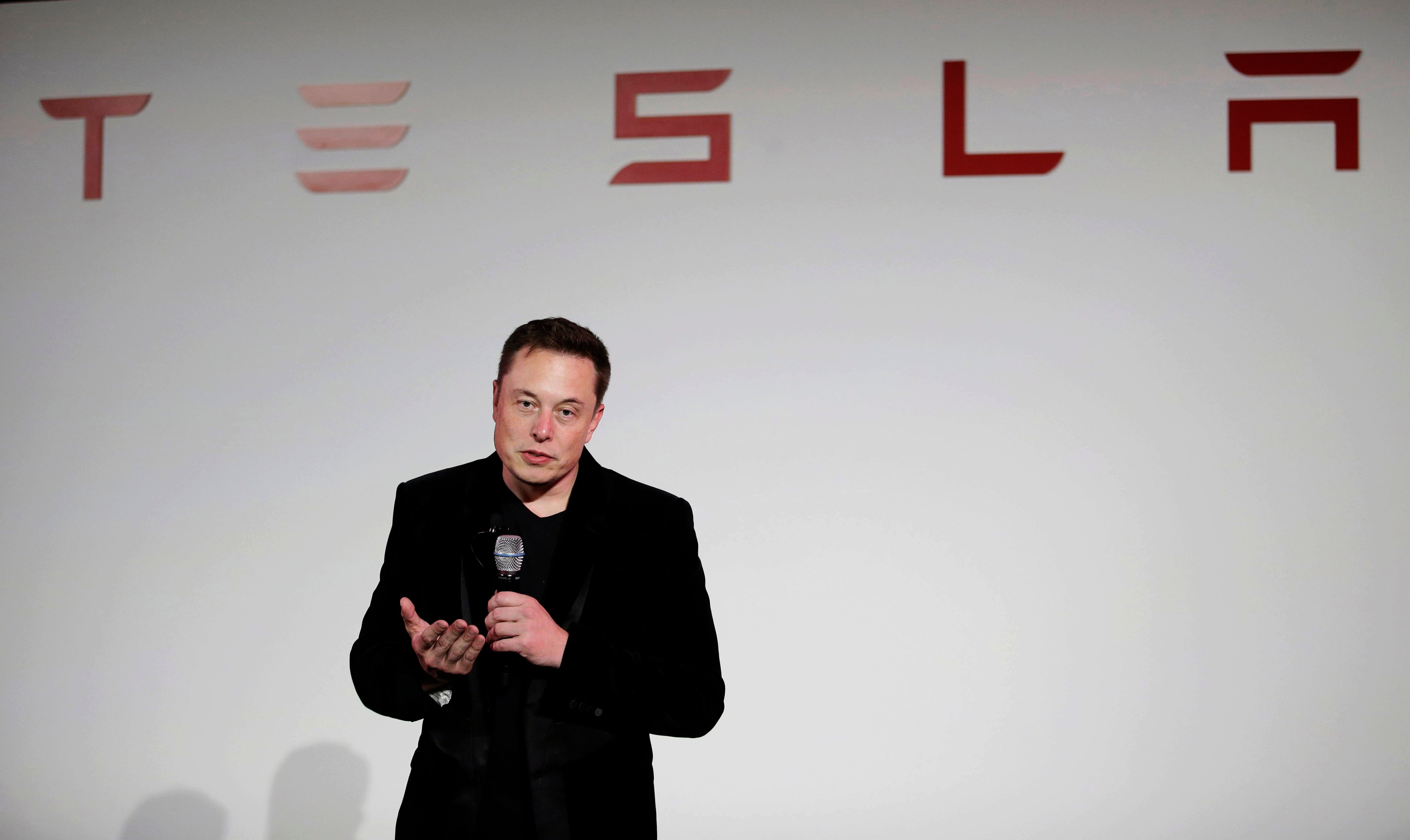 Tesla must face hostile work environment claims for treatment of Black ...