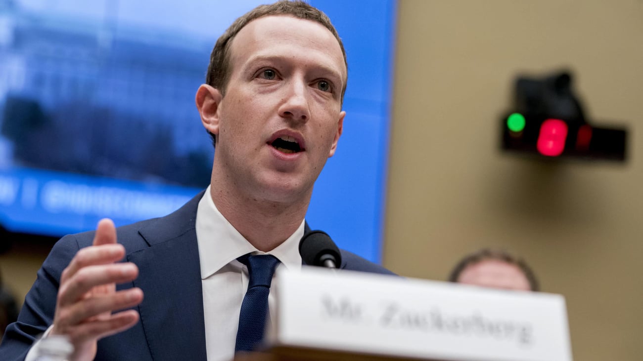 Sixth Circuit reinstates Kentucky ban on anonymous social media use by ...