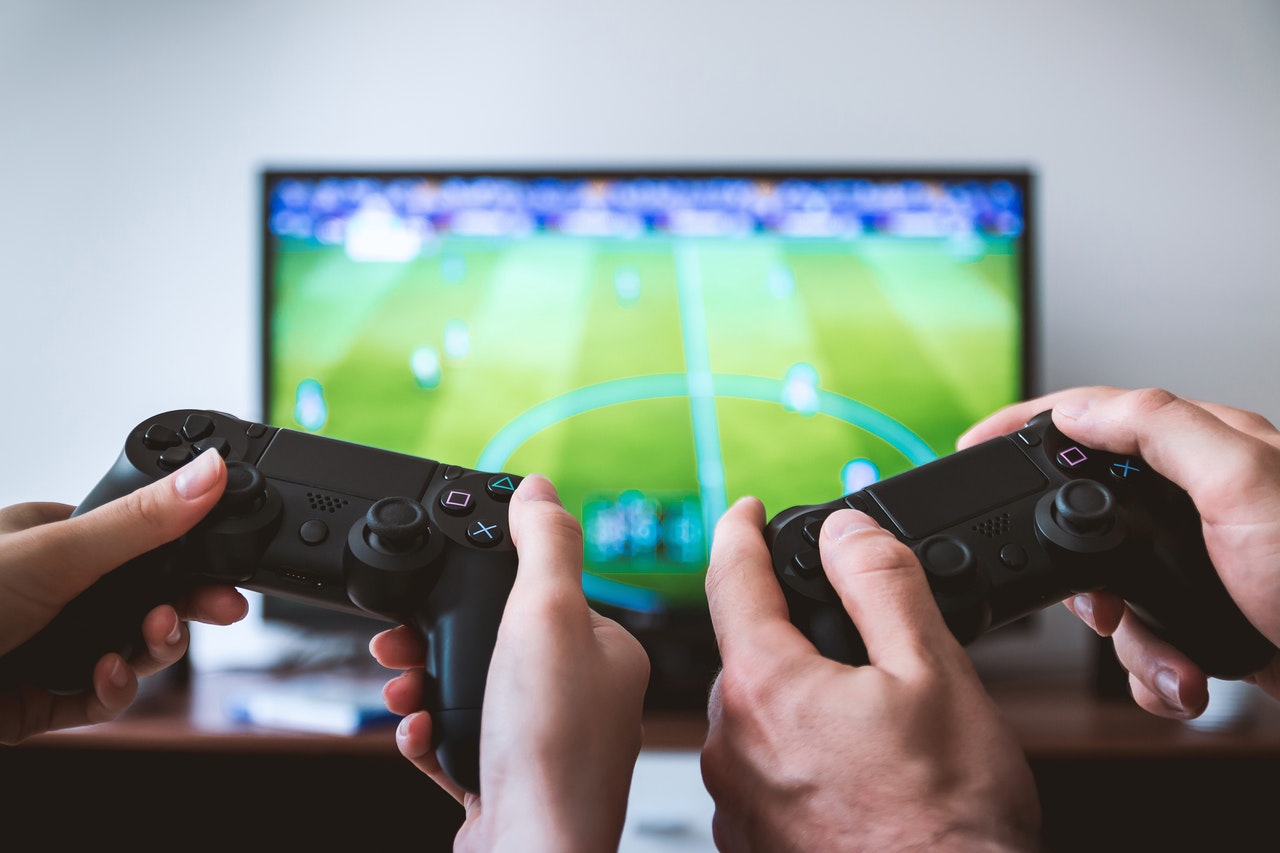 ‘Steam’ Fined for Geo-Blocking Video Games in Europe | Courthouse News ...