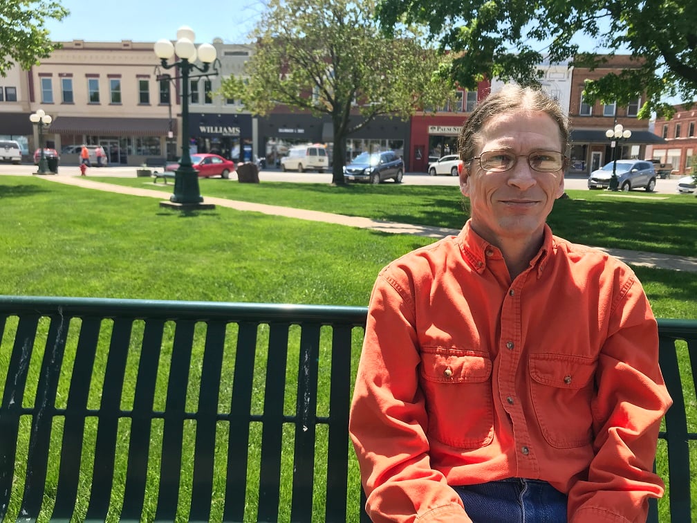 Iowa Sheriff Settles Lawsuit Over Critical Facebook Post | Courthouse ...