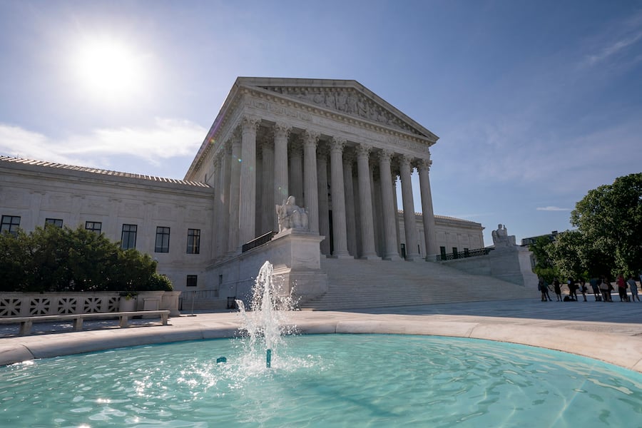 High Court Revives Decades-Old Deportation Dispute | Courthouse News ...