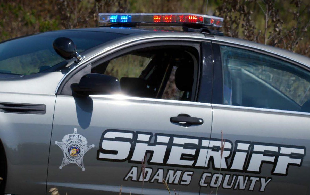 Exonerated Woman Seeks Damages for Arson Conviction | Courthouse News ...