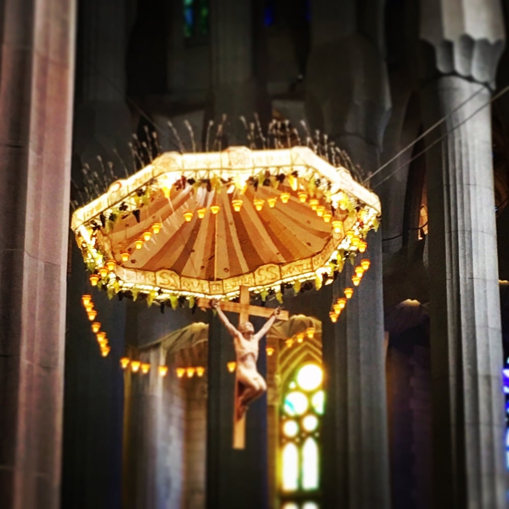 Poll: Most Americans Want Religion Out of Politics | Courthouse News ...