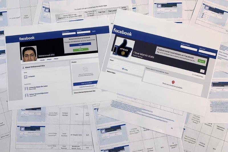 Federal Lawsuit Challenges Ohio’s Stalking and Harassment Laws ...