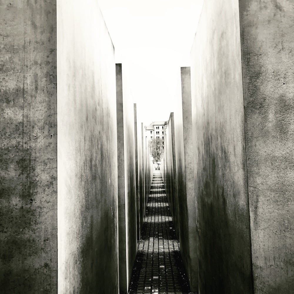 Study of Nazi propaganda reveals role of dehumanization of Jews in ...