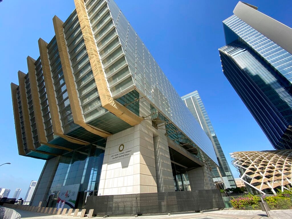 Creator Defends Suspected UAE Spying App ToTok | Courthouse News Service