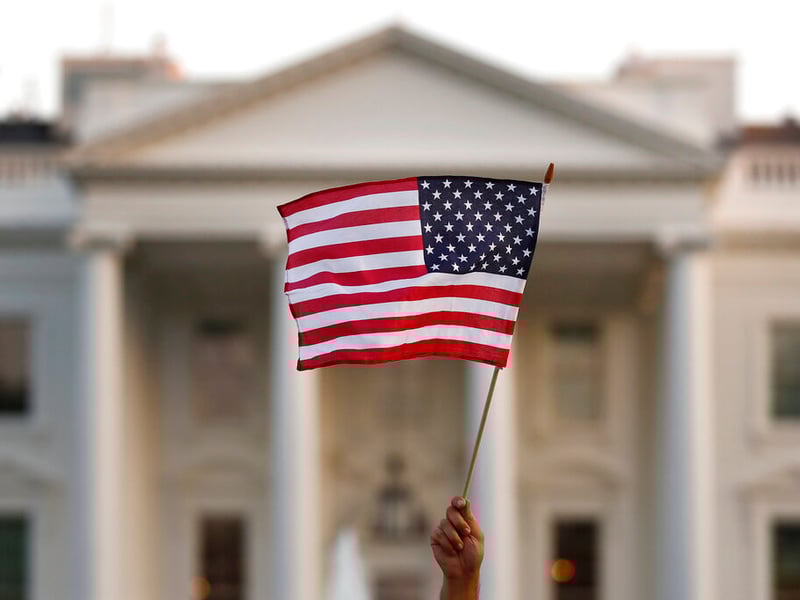 Immigration authorities unreasonably delayed U visa applications, judge ...