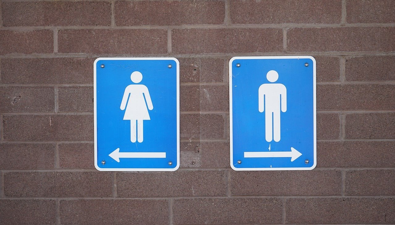 Federal judge blocks transgender bathroom ban in Idaho | Courthouse ...