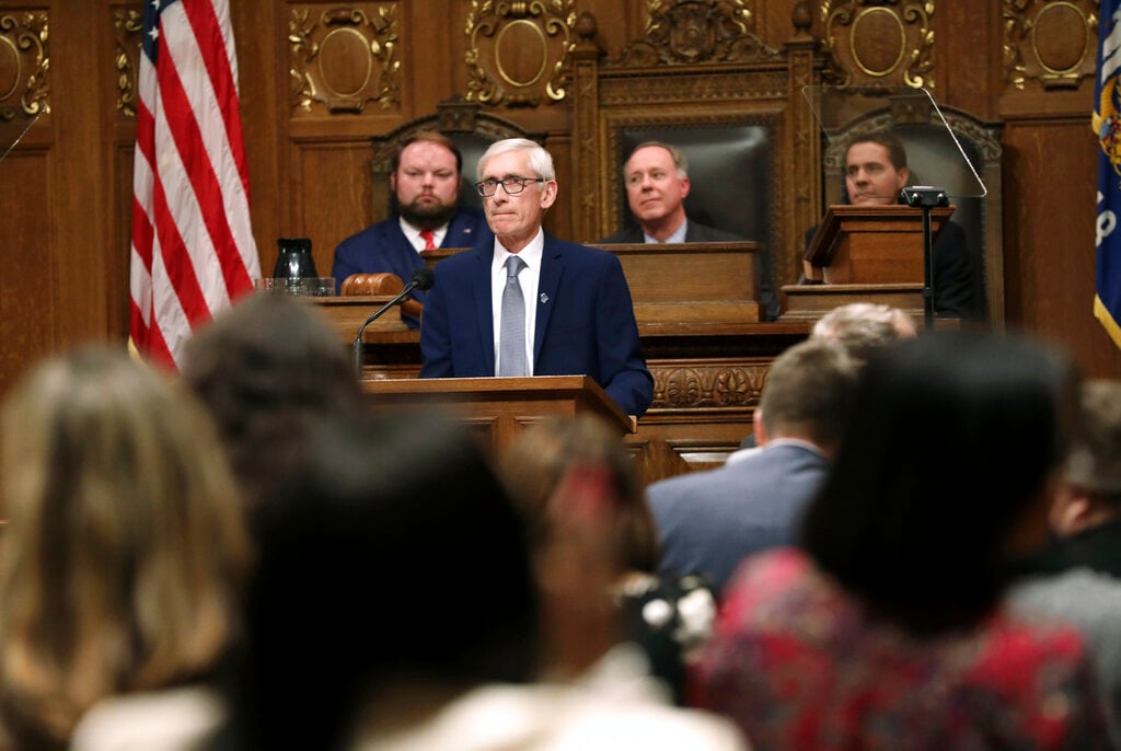 Branch battles | Courthouse News Service