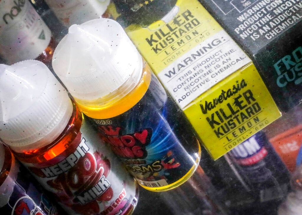 San Francisco and Port of Oakland reach deal over Oakland airport name ...