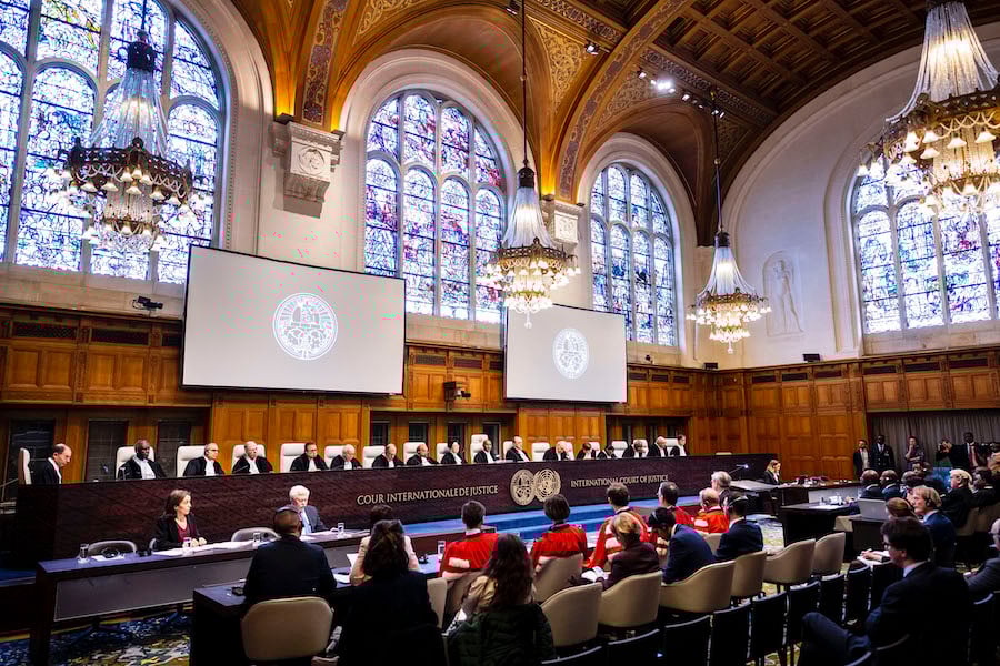 Taliban claim an agreement is reached with US envoys on a prisoner swap ...