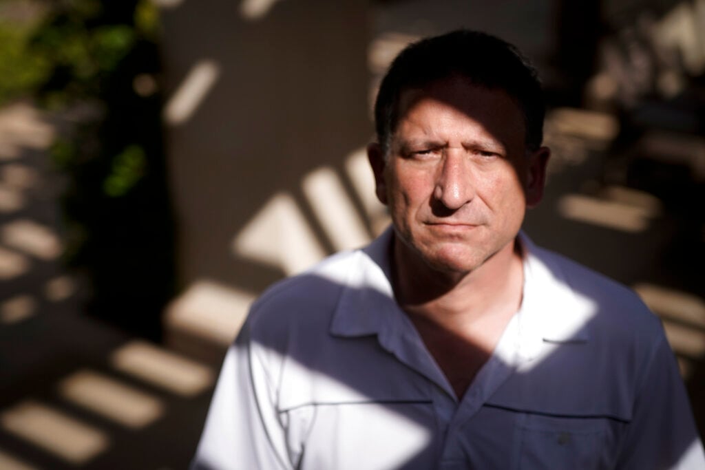 National Security Surveillance Nabs More Than Spies | Courthouse News ...