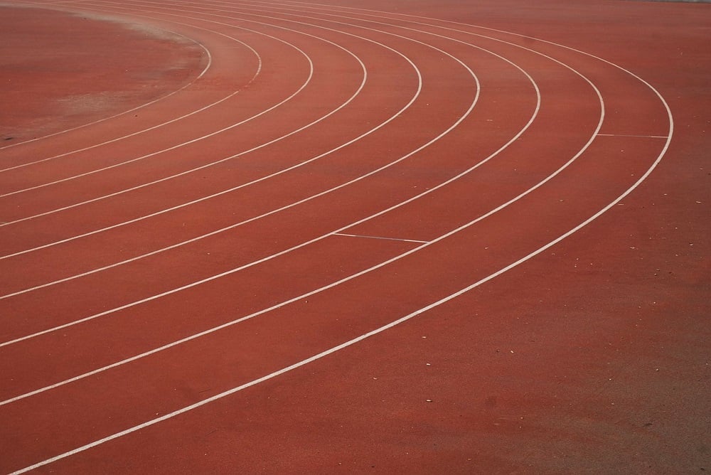 Federal Judge Dismisses Lawsuit Targeting Transgender Track Athletes ...