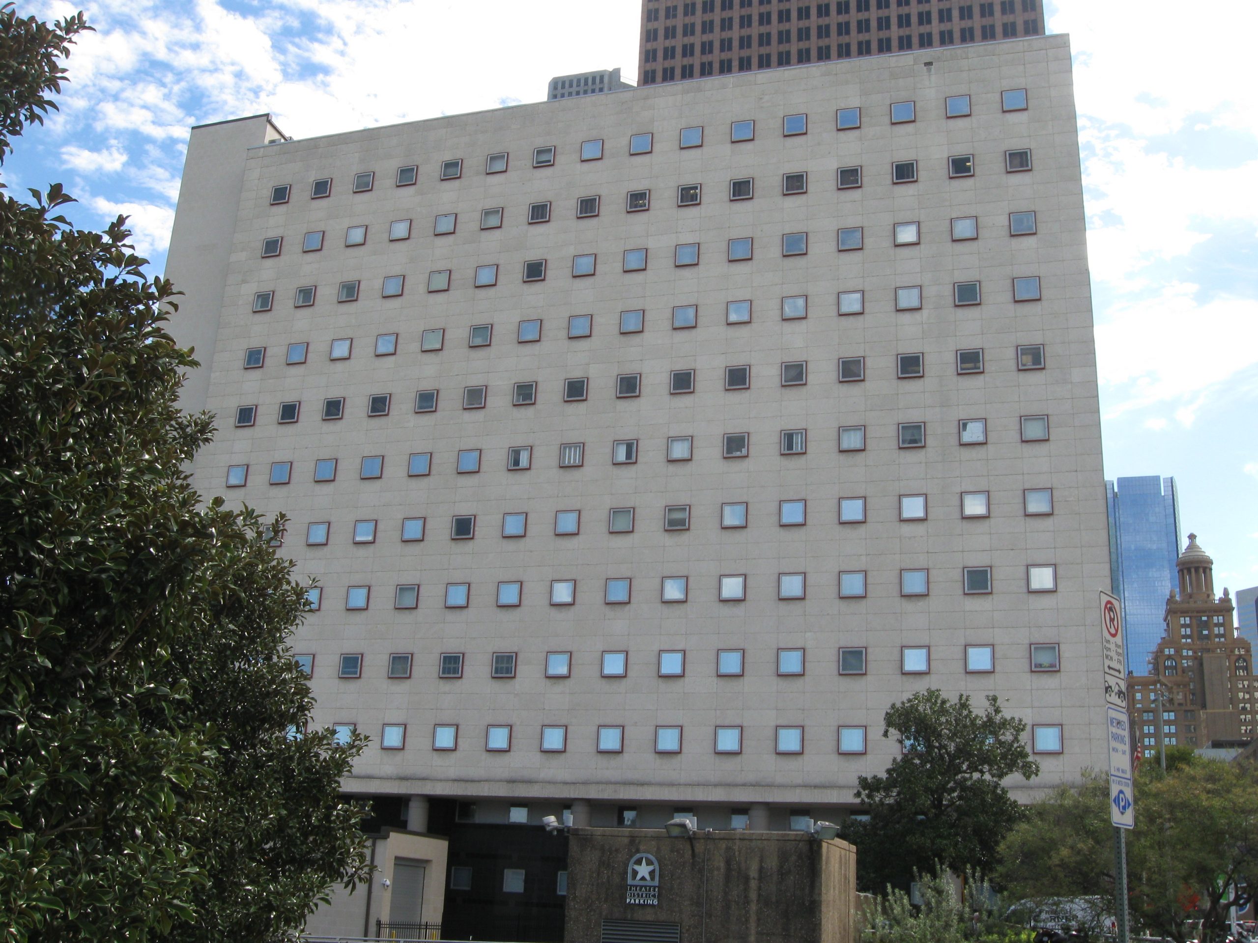 Constitutional challenges to NLRB intensify as Texas judge blocks ...