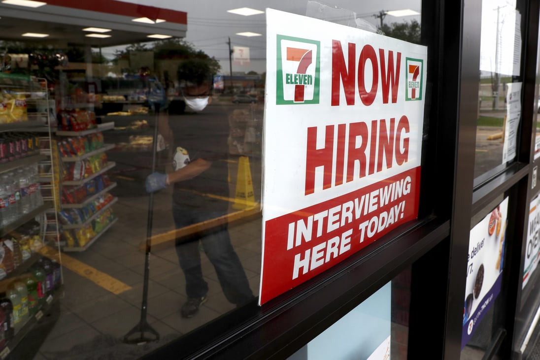 First Circuit seems split on whether 7-Eleven franchise owners count as ...