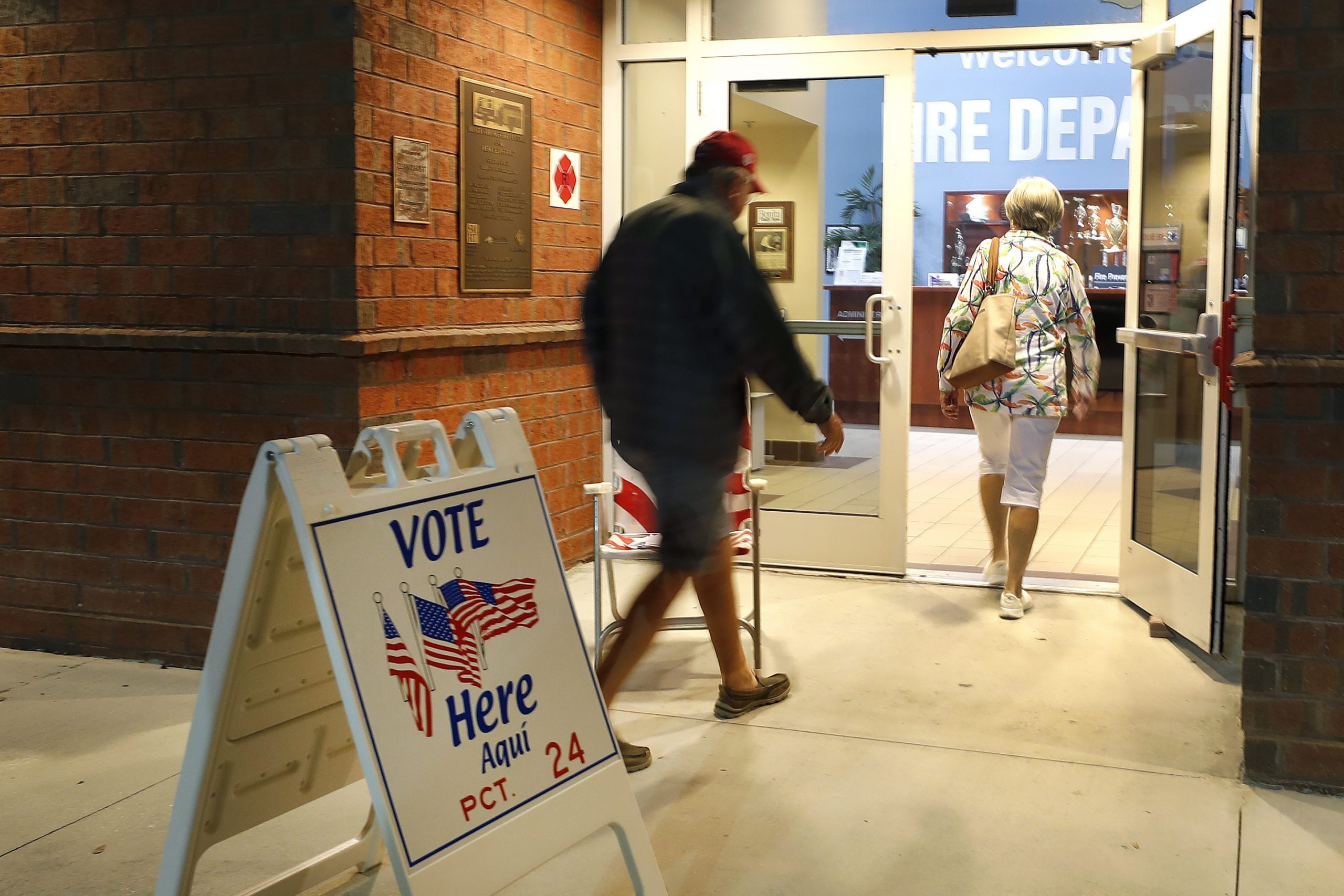 Study: Asian Americans Are Fastest-Growing Segment of Electorate ... Study: Asian Americans Are Fastest-Growing Segment of Electorate ...