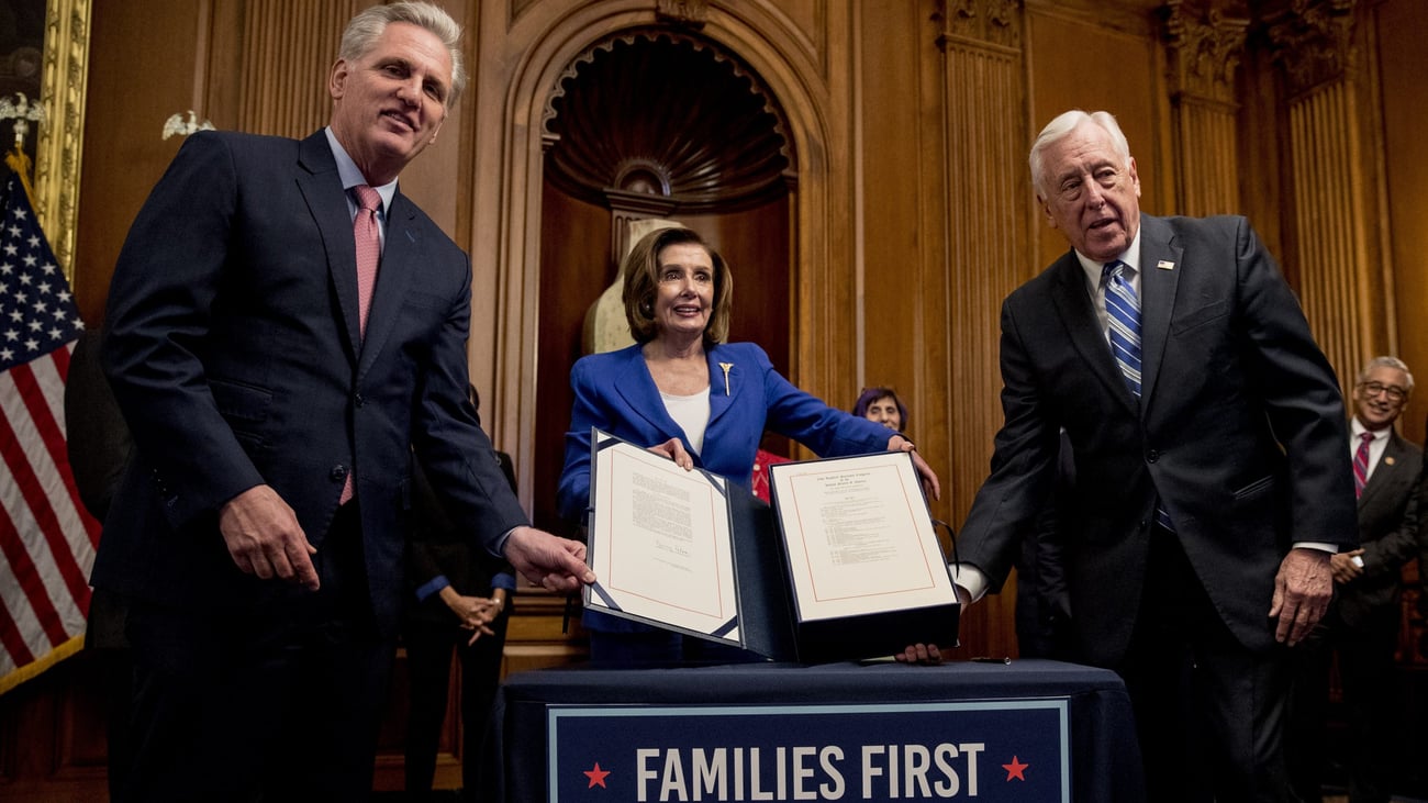 Lebanese military moves to new phase of disarming non-state groups like ...