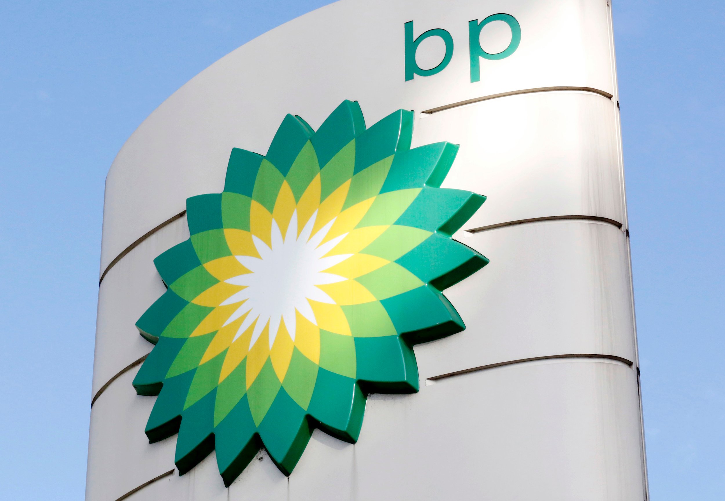 BP ditches climate targets in pivot back to oil and gas | Courthouse ...