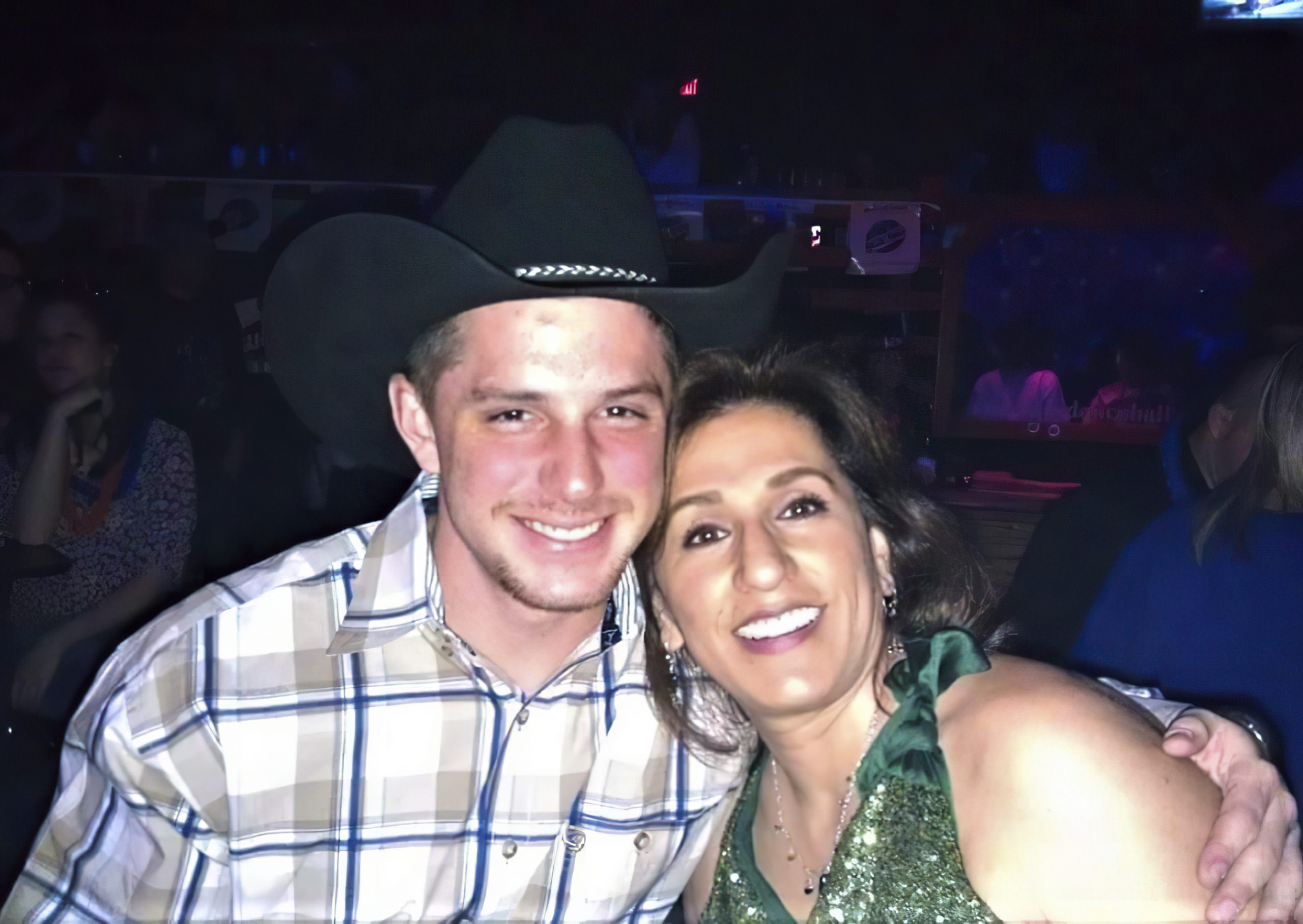 Former US Marine Sentenced to 9 Years in Russia | Courthouse News Service