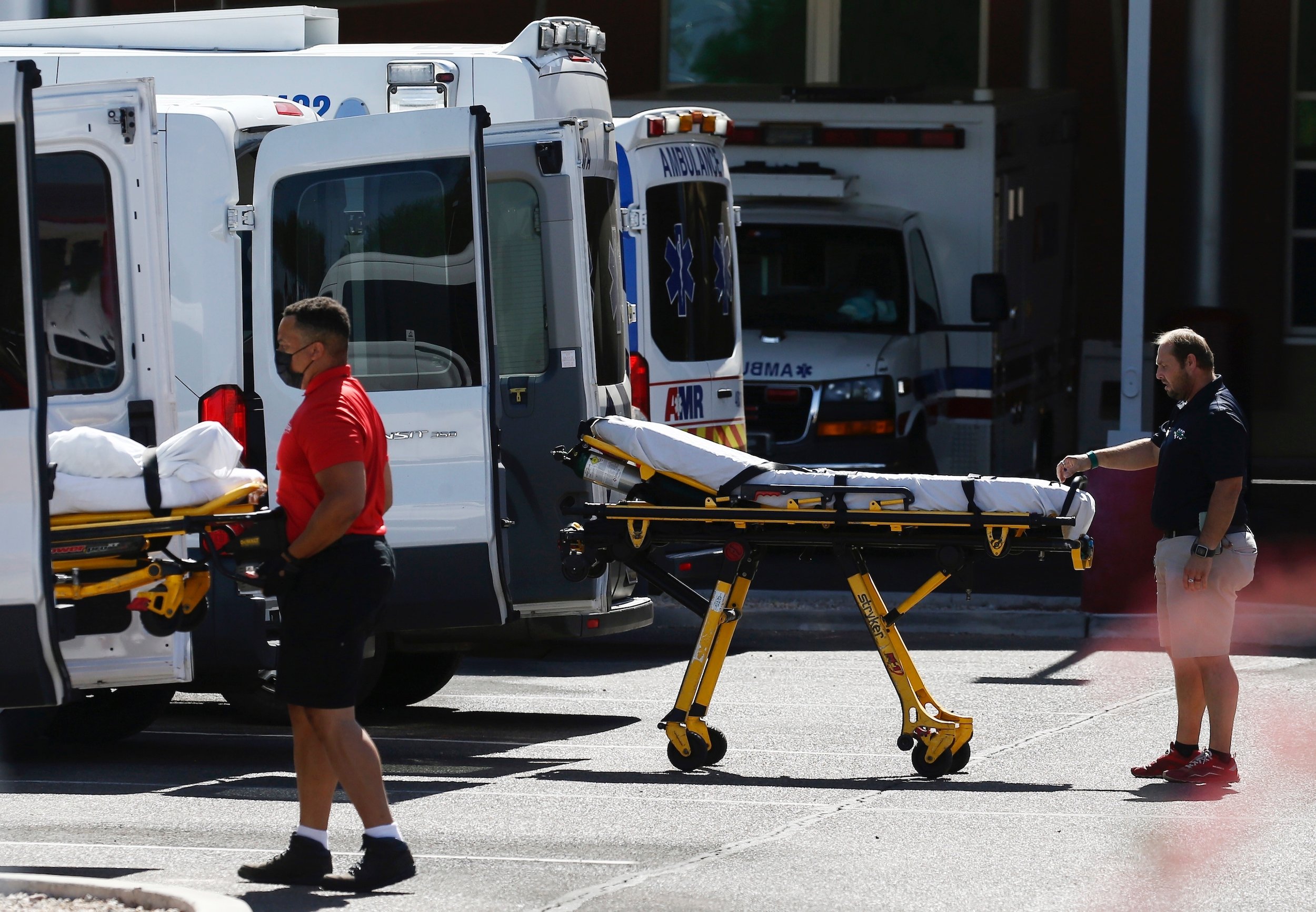 Arizona cop presses 9th Circuit for immunity on fatal shooting ...