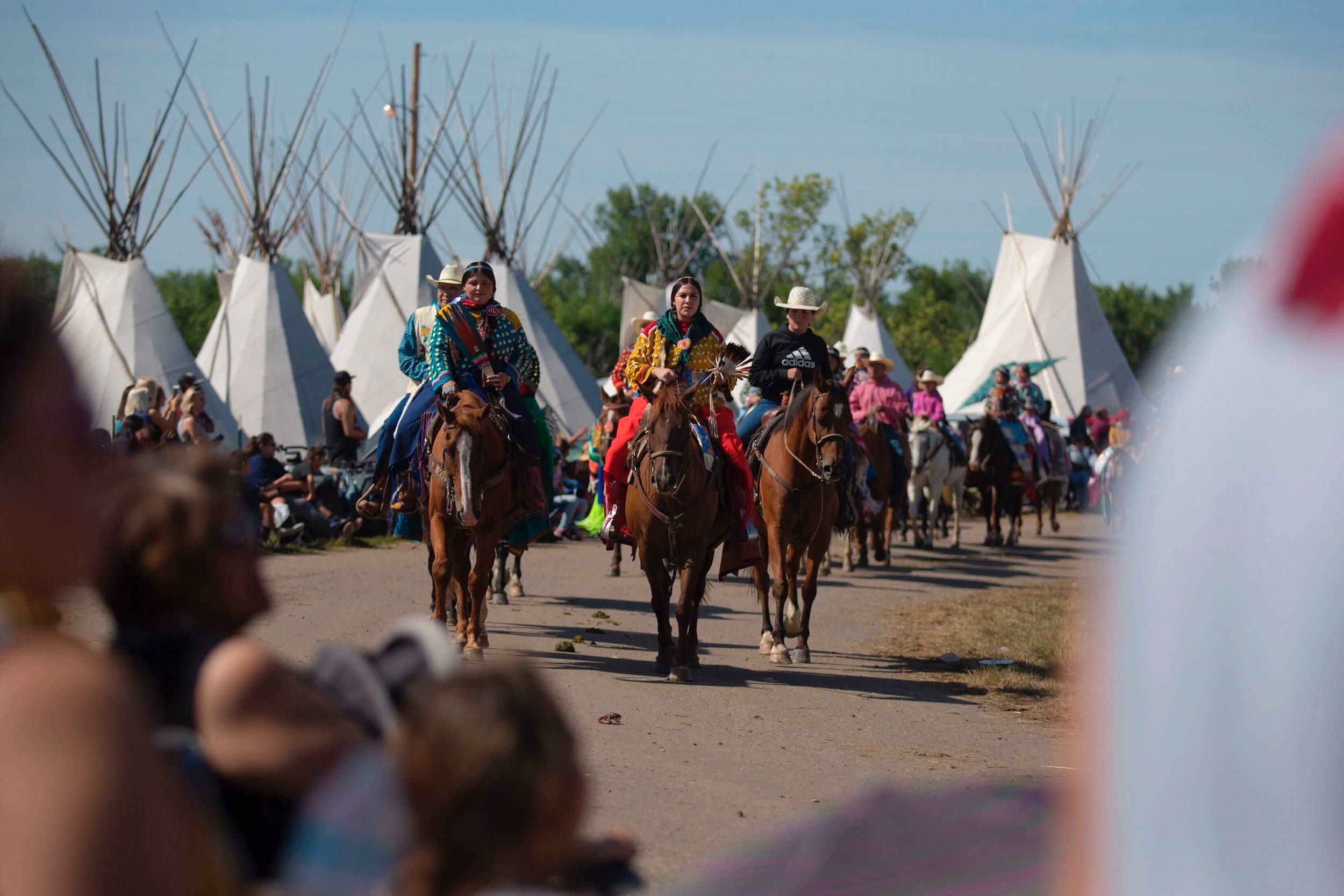 Fourth Circuit sides with Virginia borrowers in rent-a-tribe lending ...