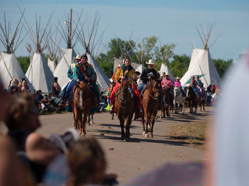 Fourth Circuit sides with Virginia borrowers in rent-a-tribe lending ...