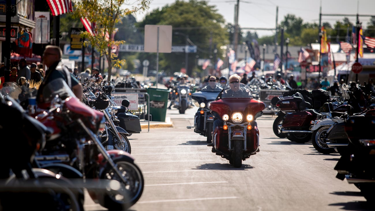 Oregon biker gang leaders ask Ninth Circuit for new murder trial ...