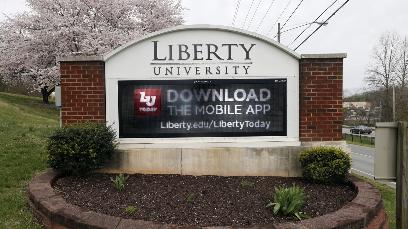 Fourth Circuit upholds Virginia policy barring tax dollars for pastoral ...